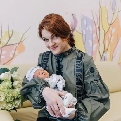 Deliverance for 3 Ukraine soldiers after Russian PoW camp hell