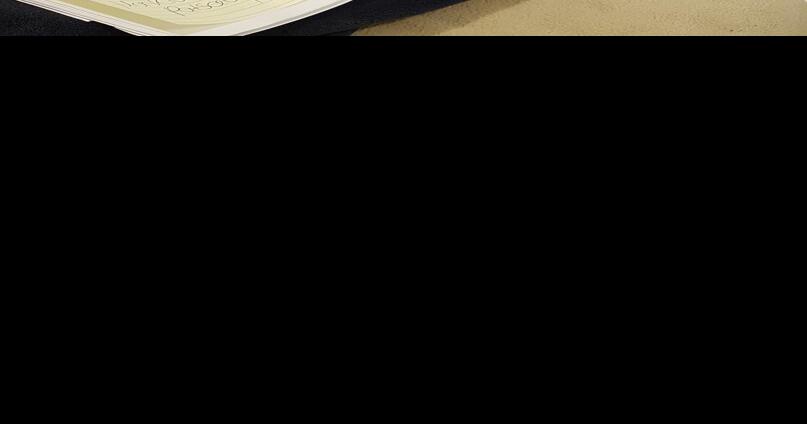 Markoosie Patsauq, first Inuit novelist, lived the history of his people