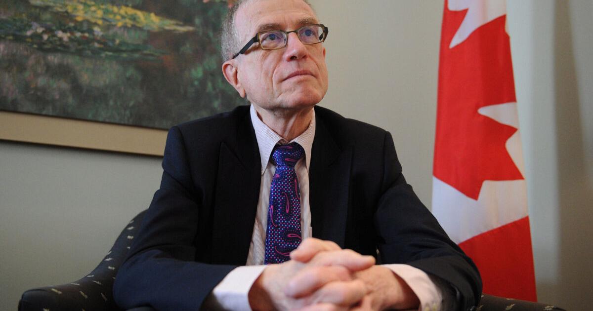 Two new reports urge radical reform of how the RCMP is managed
