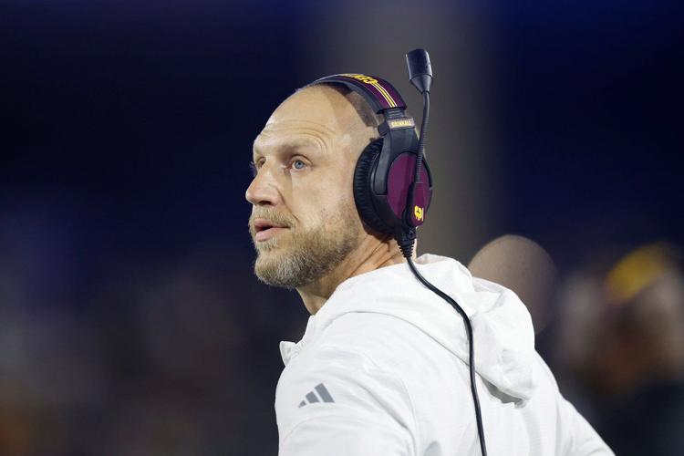 Northwestern and Central Michigan are heading for a defensive showdown ...