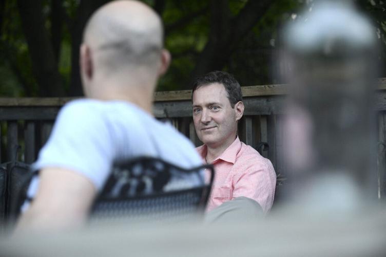 Fed: Fixing Toronto’s infrastructure with brisket and a billion Mintz-bucks