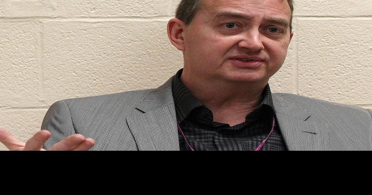 CAMH psychiatrist biased, ‘cut and pasted’ opinions, judge finds