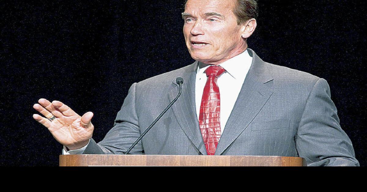 Celebrity secret love children