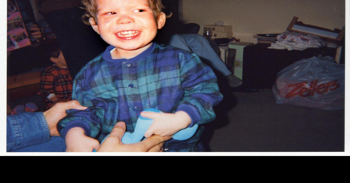 Jeffrey Baldwin inquest: Toronto detective haunted by boy’s starvation death