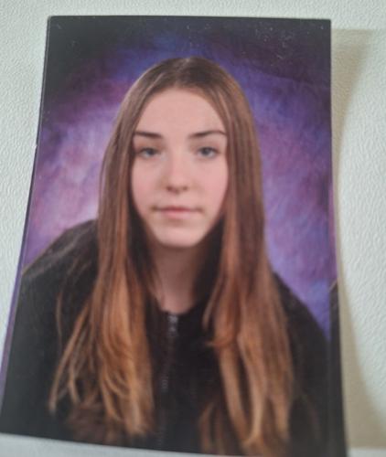 Family mourns Brampton teen killed by alleged drunk driver