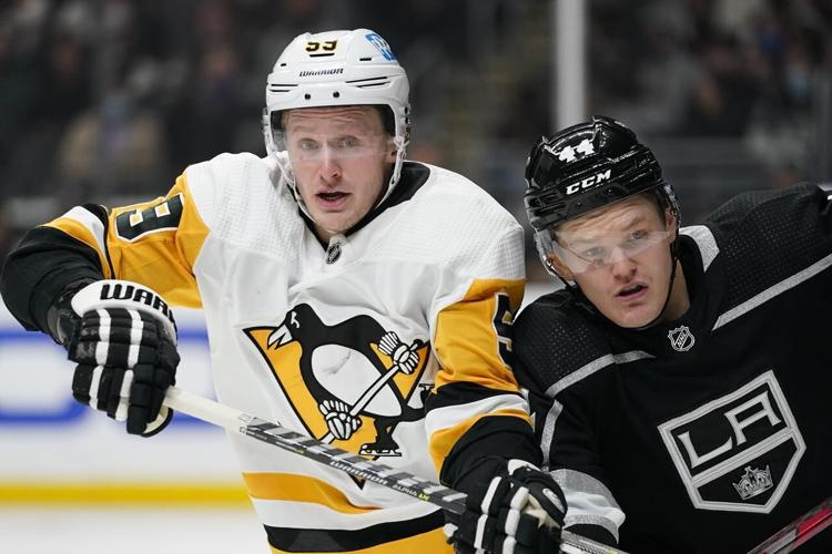 Tampa Bay’s Stamkos one of 4 voted to NHL All-Star squads