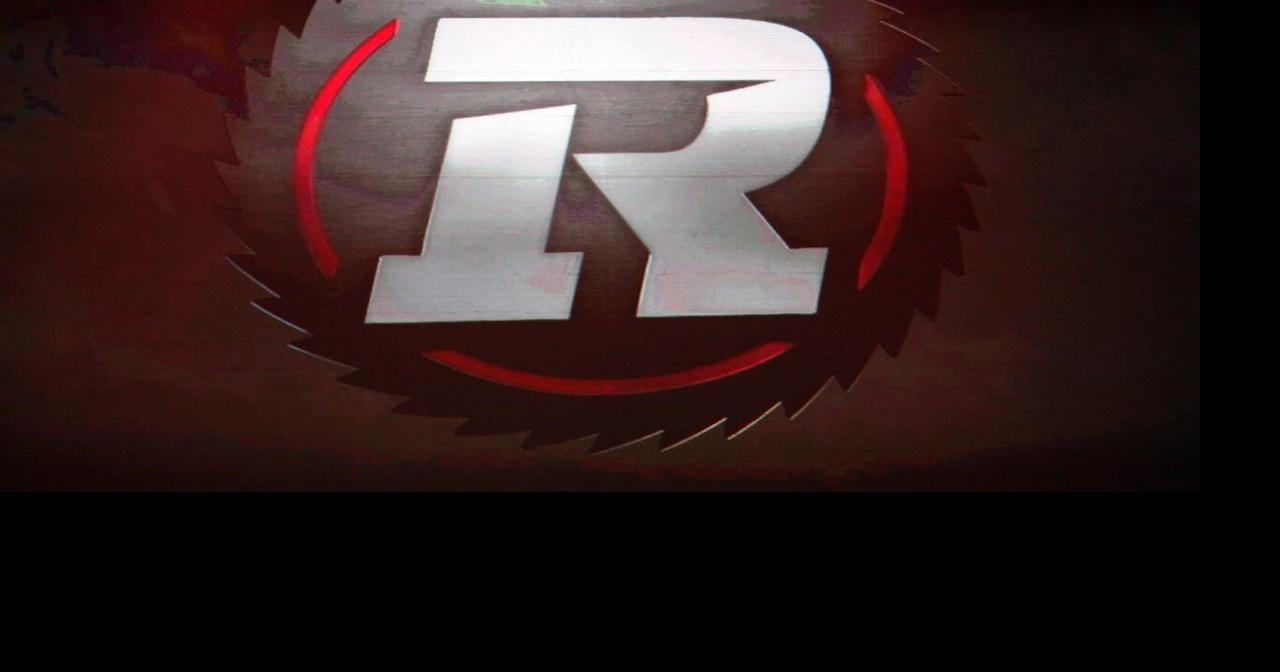 Ottawa Redblacks sign Canadian offensive lineman Jacob Ruby to two-year ...