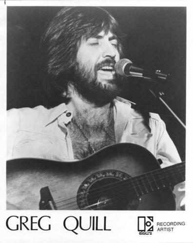 Greg Quill tribute: Star columnist was outstanding Aussie writer and ...