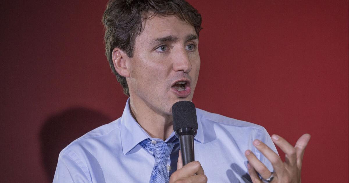 Ottawa should show courage on Quebec’s Bill 62: Editorial
