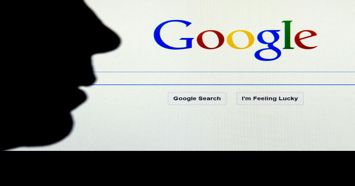 The most racist places in America