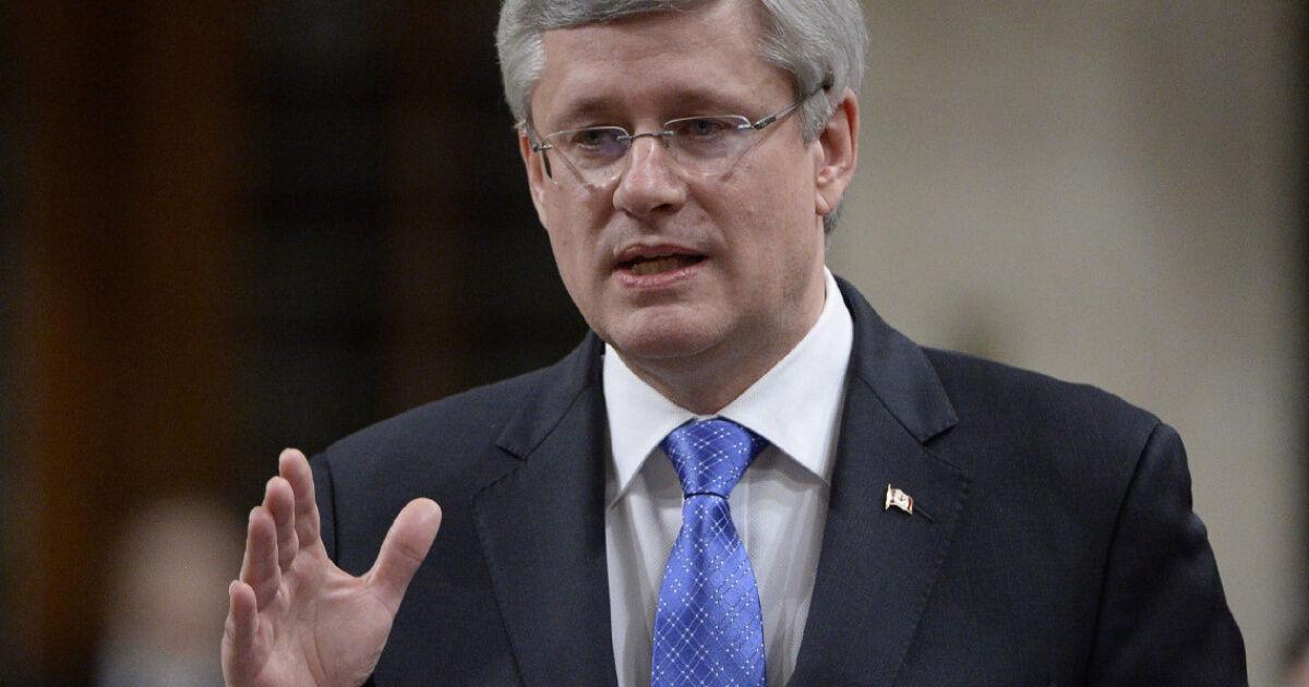 How to ‘take back the country’ in this year’s federal election