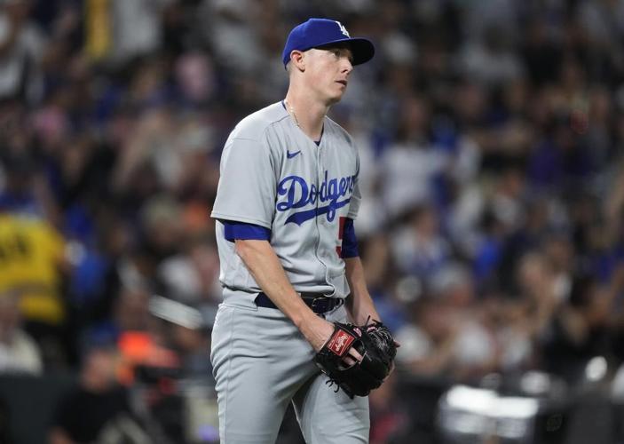 Doyle drives in 4 runs and Montero finishes a triple shy of cycle as ...