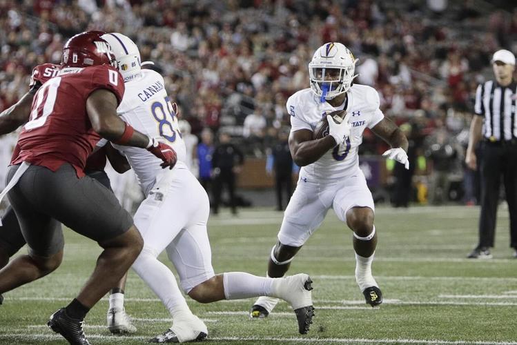 Dylan Paine, John Mateer rally Washington State to wild 54-52 victory ...