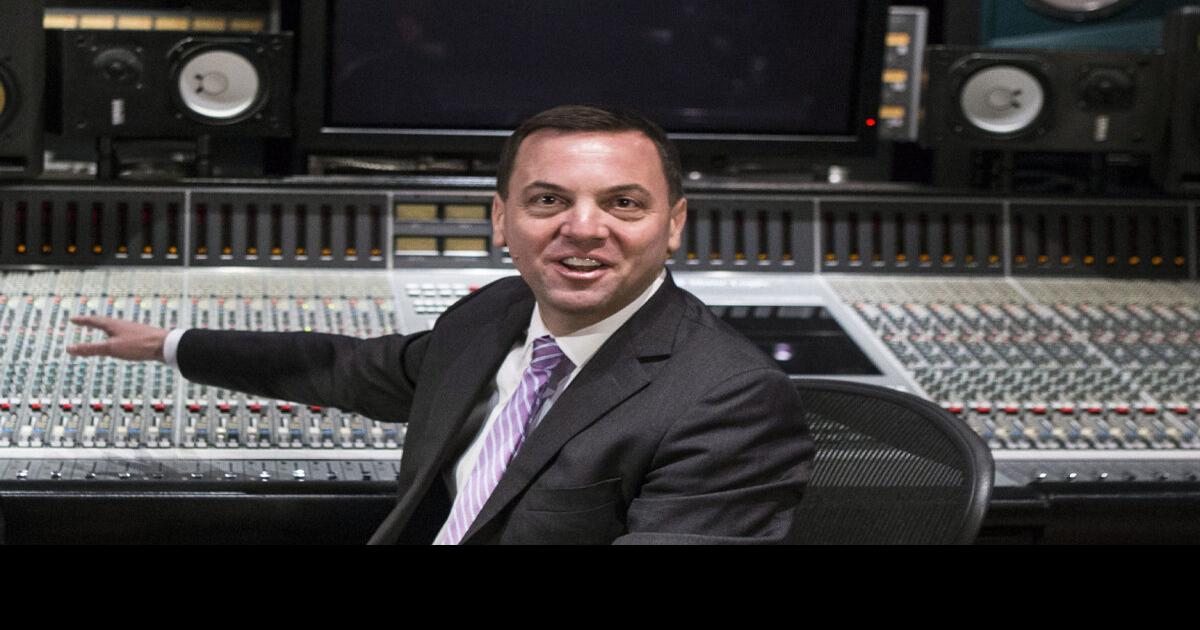 Tim Hudak roadshow shows why we need TV debates: Cohn