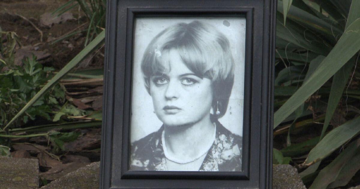 Flying truck tire renews outrage