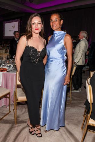 Butterfly Ball raises $1.2 million for kids’ charity