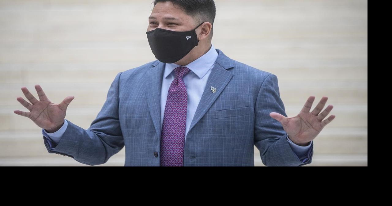 Elks, CEO/president Victor Cui ‘mutually part ways’ during disastrous ...