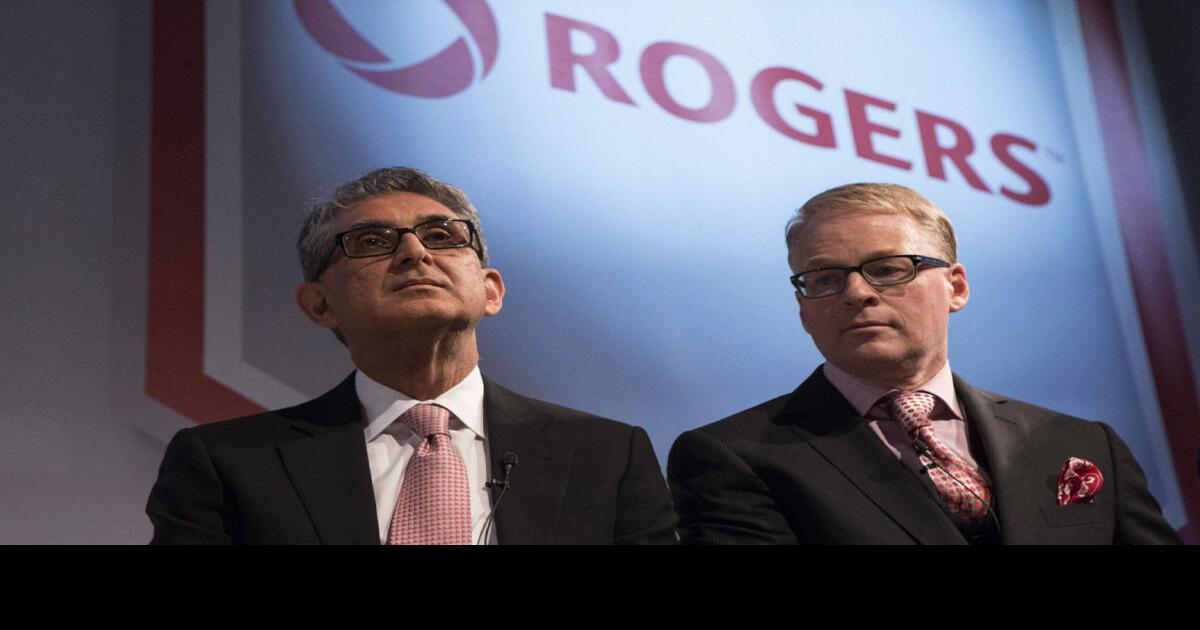 Rogers-NHL deal: Will cable costs rise? Possibly