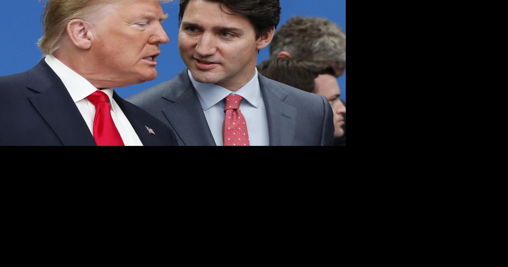 Donald Trump wins. Now what?