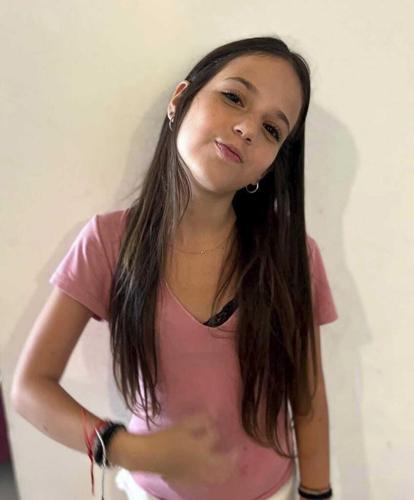 Release of two more hostages gives some hope to families of others ...