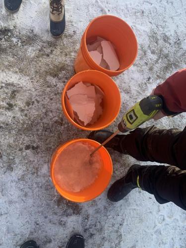 Meet the ice doctor who’s reviving the frozen science behind Canada’s ...