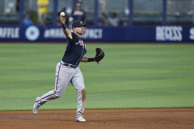 Braves’ new contracts set them up for long-term success