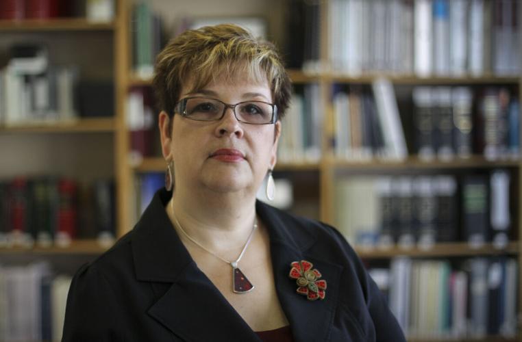 Nurses college under fire over Wettlaufer case