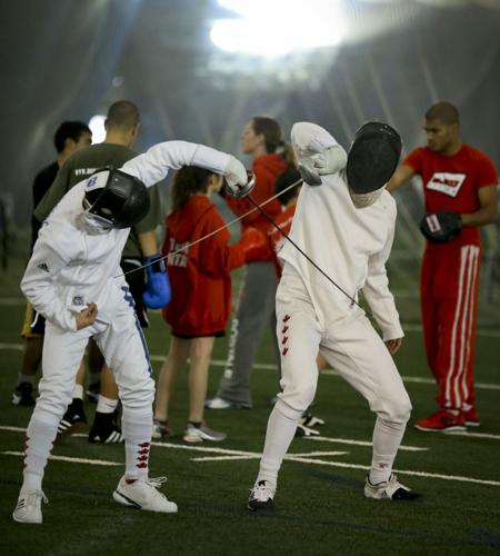 Pan Am Games: COC announces $2.6 million in funding for Canadian ...