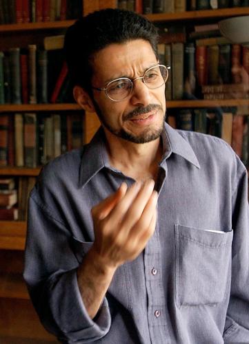 Atom Egoyan, Barbara Hall among Toronto Order of Canada honourees