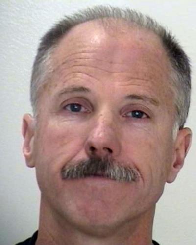 Drum teacher denies fondling girl