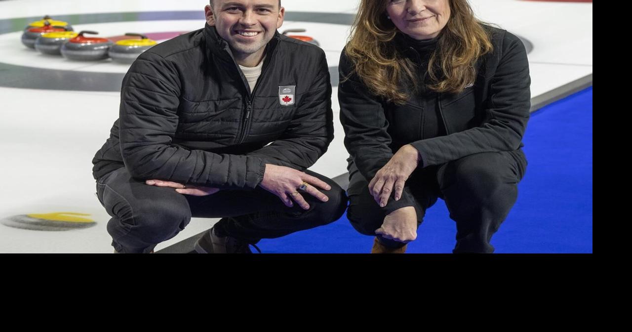 Some hits and misses over Henderson’s seven-year run as Curling Canada CEO