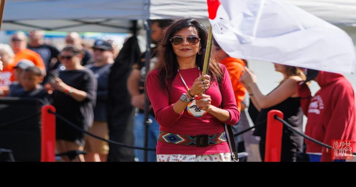 Proper funding of Indigenous infrastructure a necessity