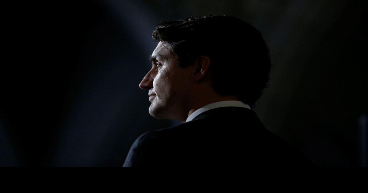 Few signs Justin Trudeau has delivered on promises: Paul Wells