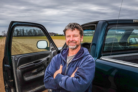 Can ketchup follow in the gentrified trail of mustard?