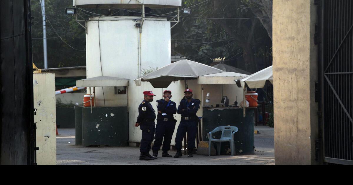 Brutality, torture used in CIA interrogations revealed in landmark report