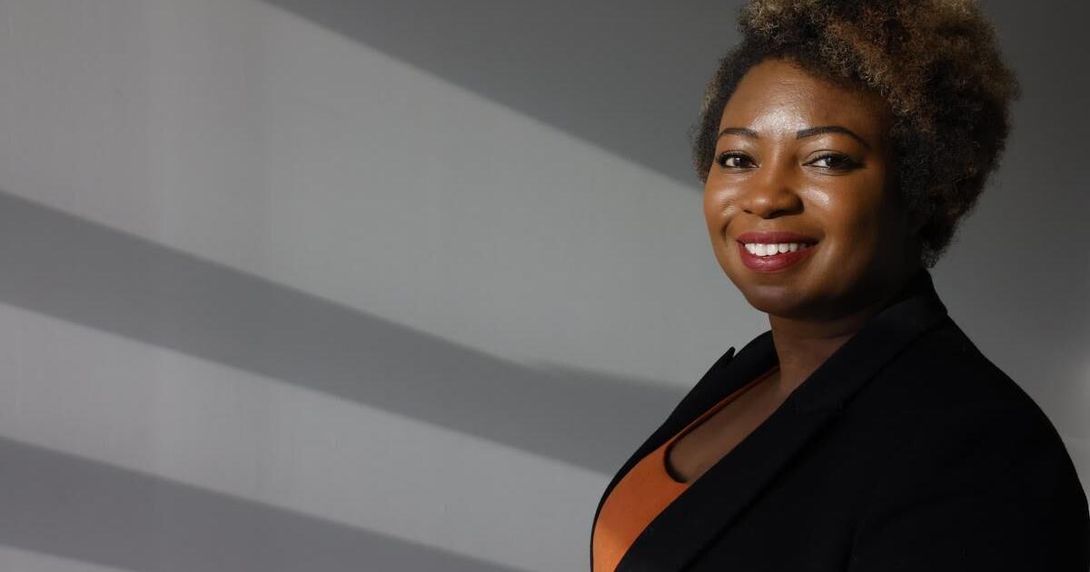 Toronto Community Benefits Network wins Atkinson Good Fight Prize