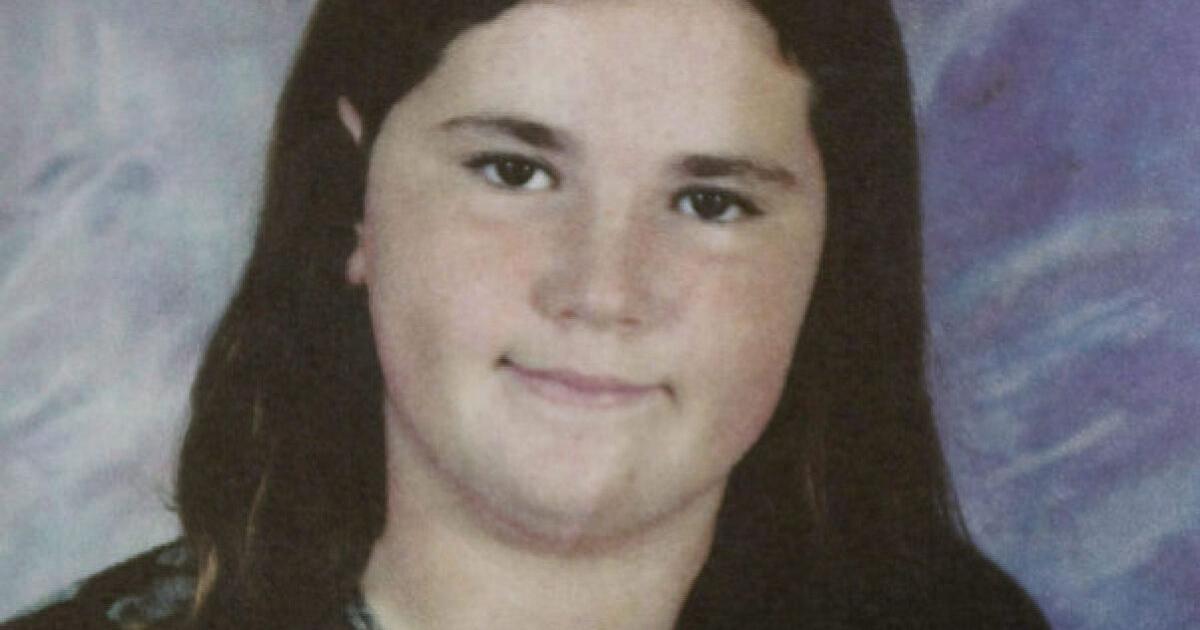 Videos in Ashley Smith case will not be blocked