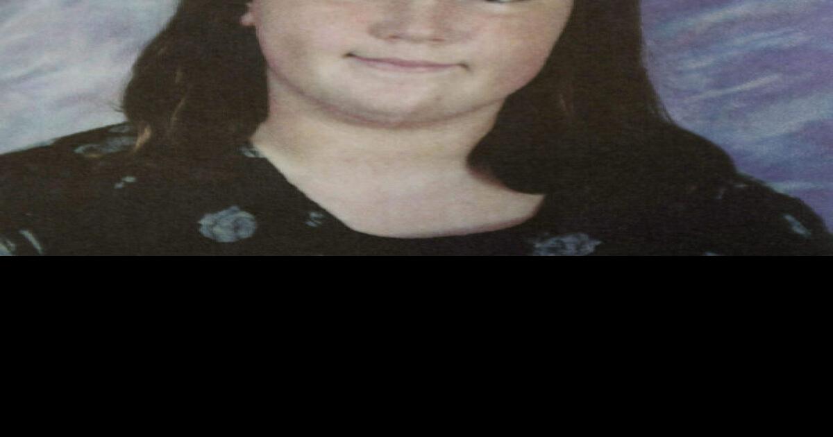 Videos in Ashley Smith case will not be blocked