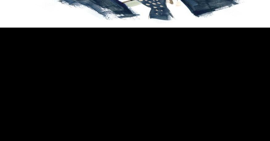 Tribute to neurologist Stephen McKenzie