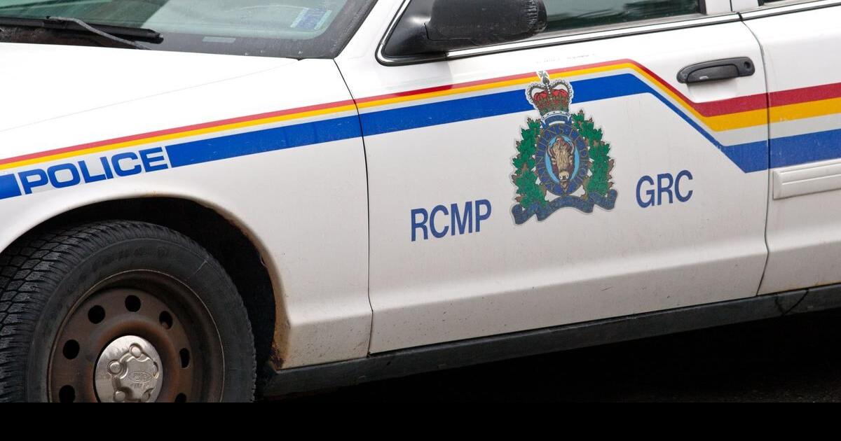 Atomwaffen Division arrests: What we know so far