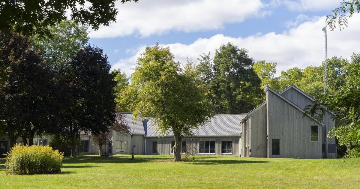 Inquest hears about discovery of Devon Freeman’s body