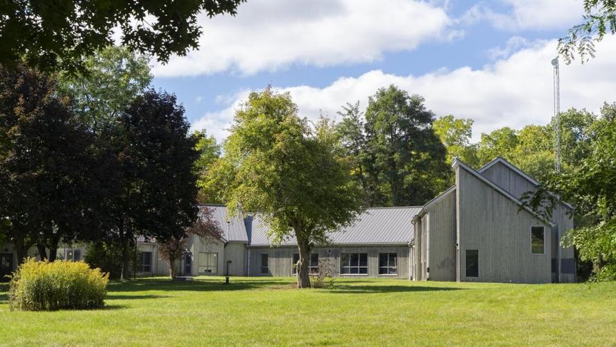 Devon Freeman inquest hears from psychiatrist