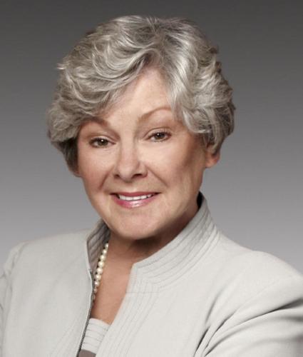 Cansfield on the brink of making history