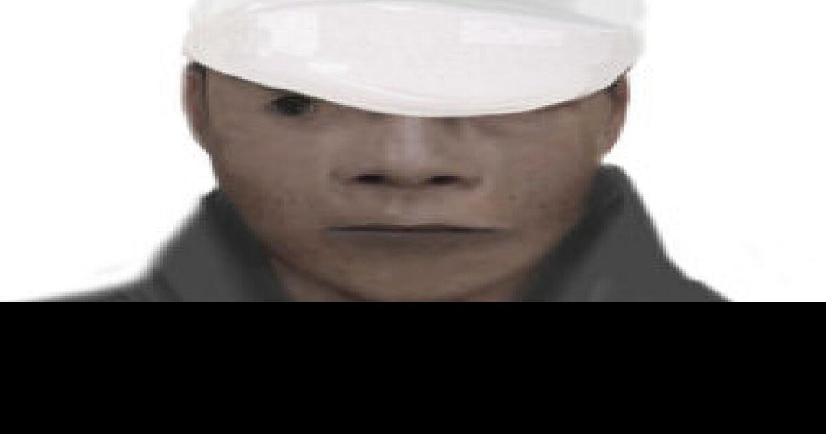 Police release re-enactment video of Roding Park sexual assault