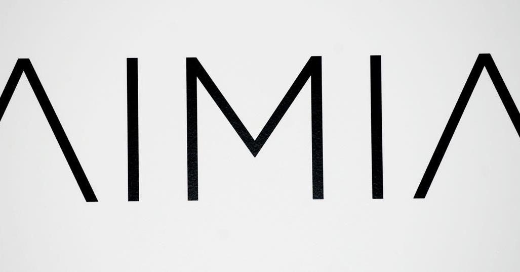 Aimia shareholder Mittleman Brothers says board should not assume support
