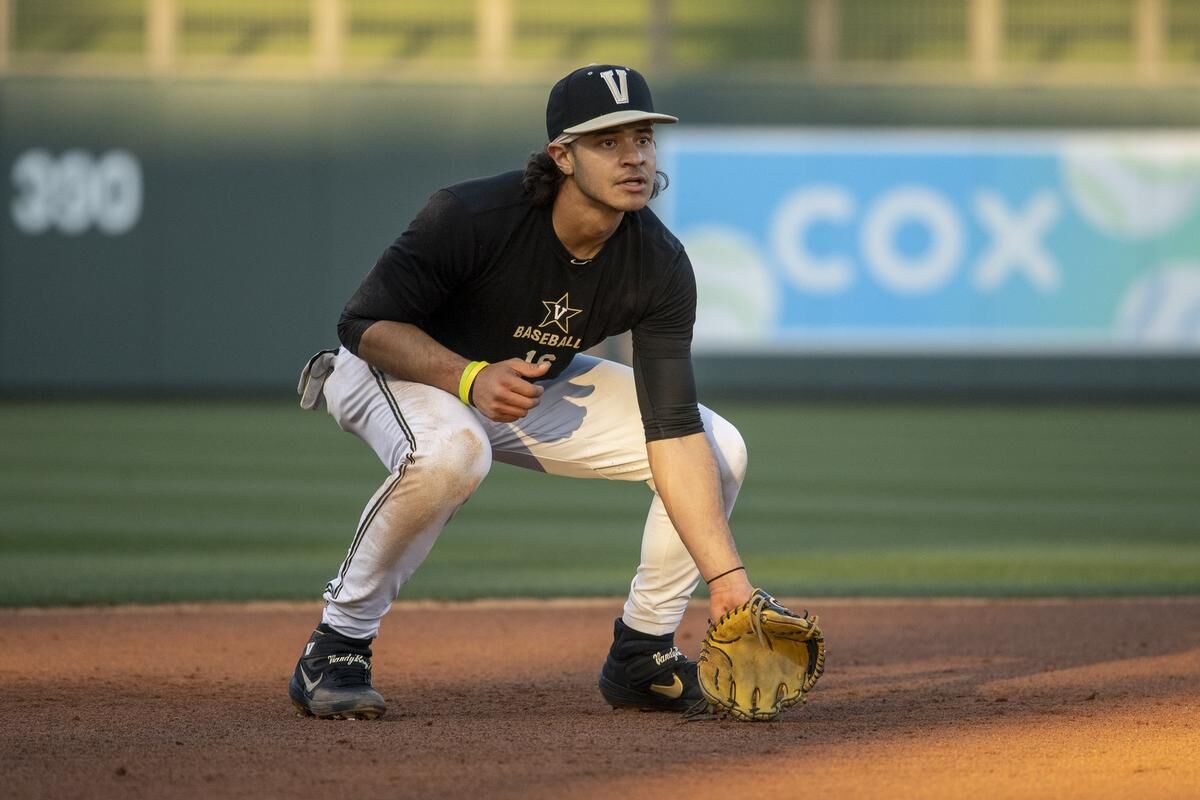 Austin martin baseball store