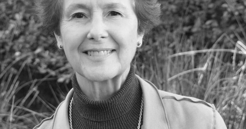 Timothy Findley biography ‘an enthralling exploration of a complicated man’