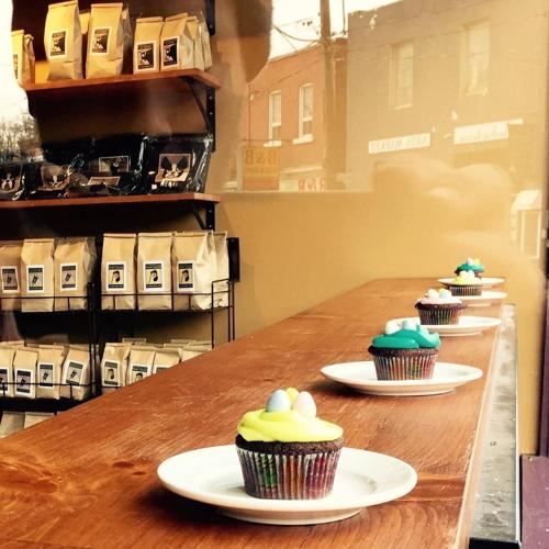 Toronto roasters give tips for making coffee at home