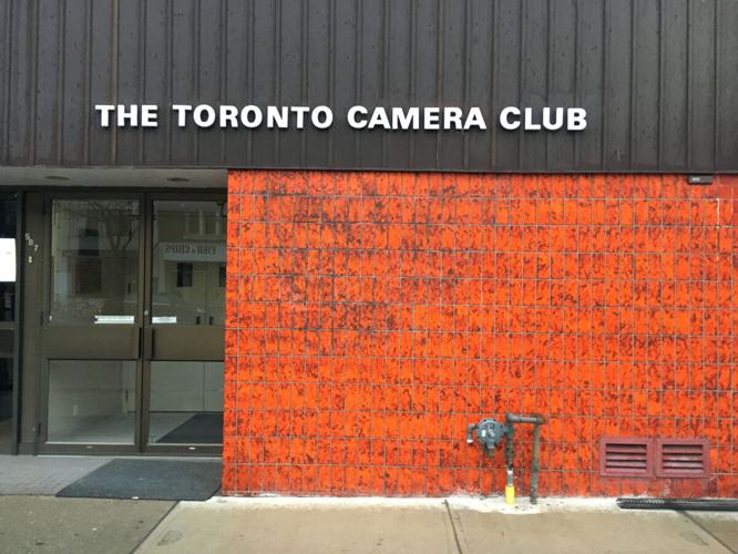 Mount Pleasant a quirky — but pleasant — throwback to a different era