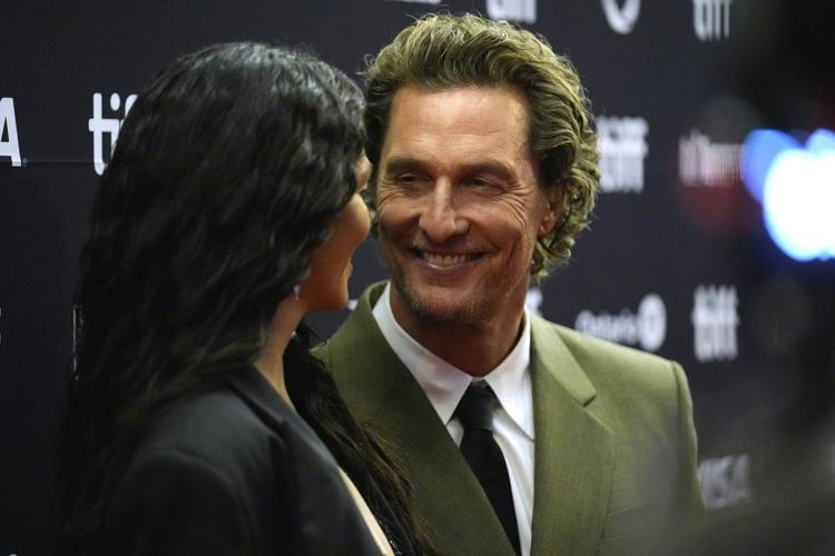 TIFF 2025: Mid-sized movies strive to survive